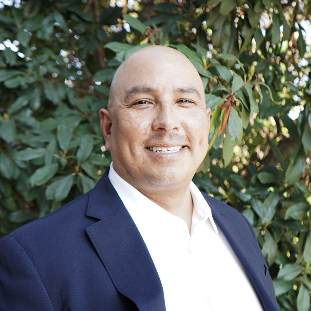 IntraSuelo – Austin Based Geotech Consulting